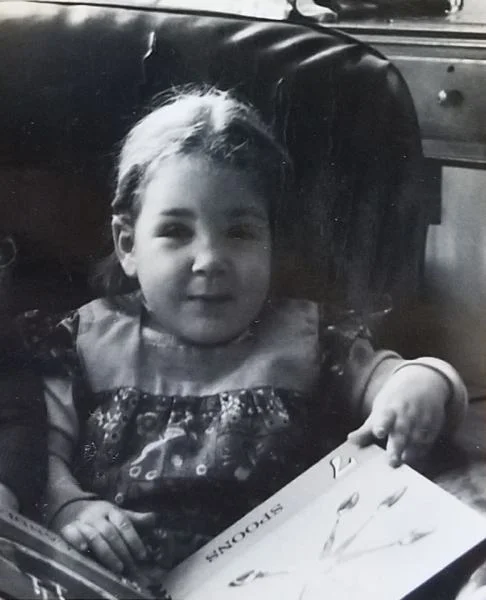 About Jena — Jena Schwartz